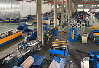 Wuxi BLO Machinery Co.,Ltd.